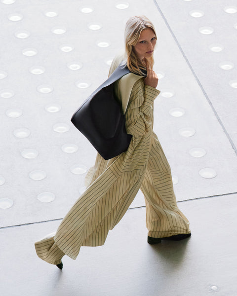 JOSEPH – Christensen Copenhagen