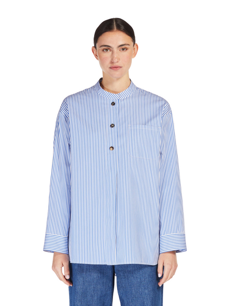 Giose Blouse – Christensen Copenhagen