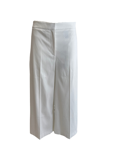 Temple Pants – Christensen Copenhagen