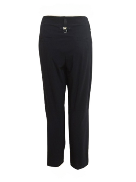 Pants Hyper by High | Archive Sale online at Christensen Copenhagen ...