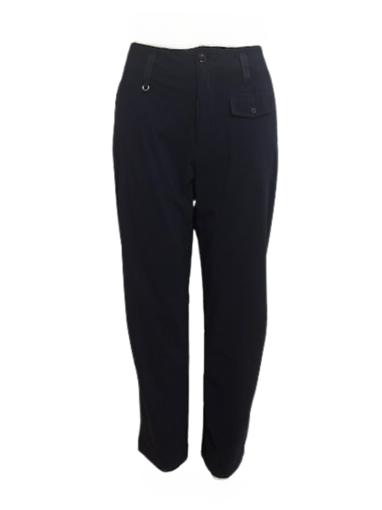 Pants Hyper by High | Archive Sale online at Christensen Copenhagen ...