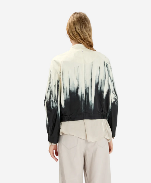 Jack Coat by High Everyday Couture | Australian Stockist Christensen ...