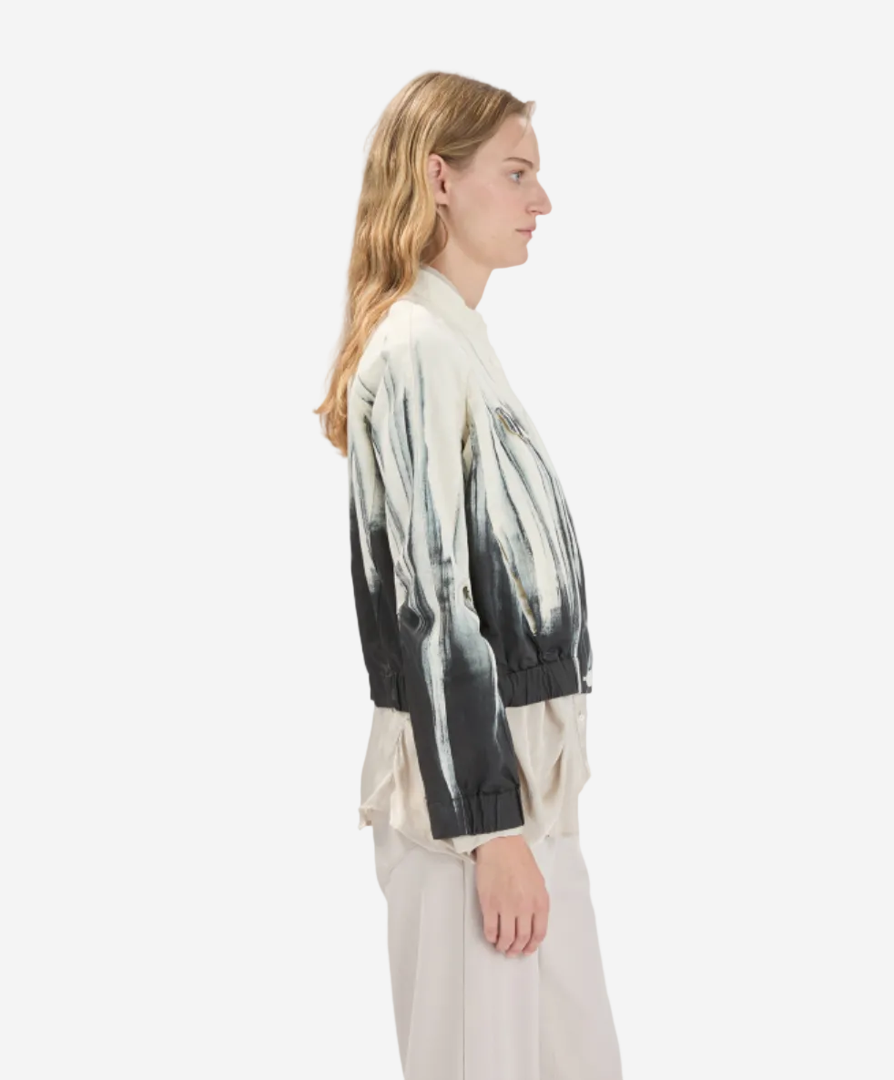 Jack Coat by High Everyday Couture | Australian Stockist Christensen ...