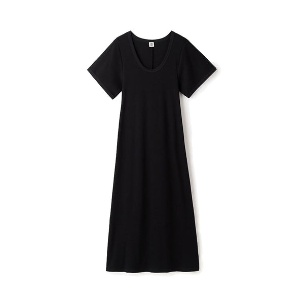 NEW ARRIVALS – Christensen Copenhagen